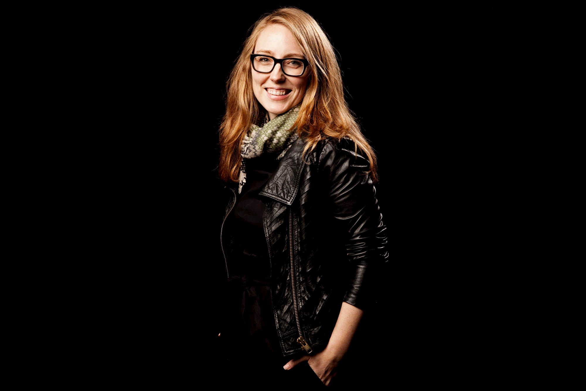 Moira Weigel | Berkman Klein Center