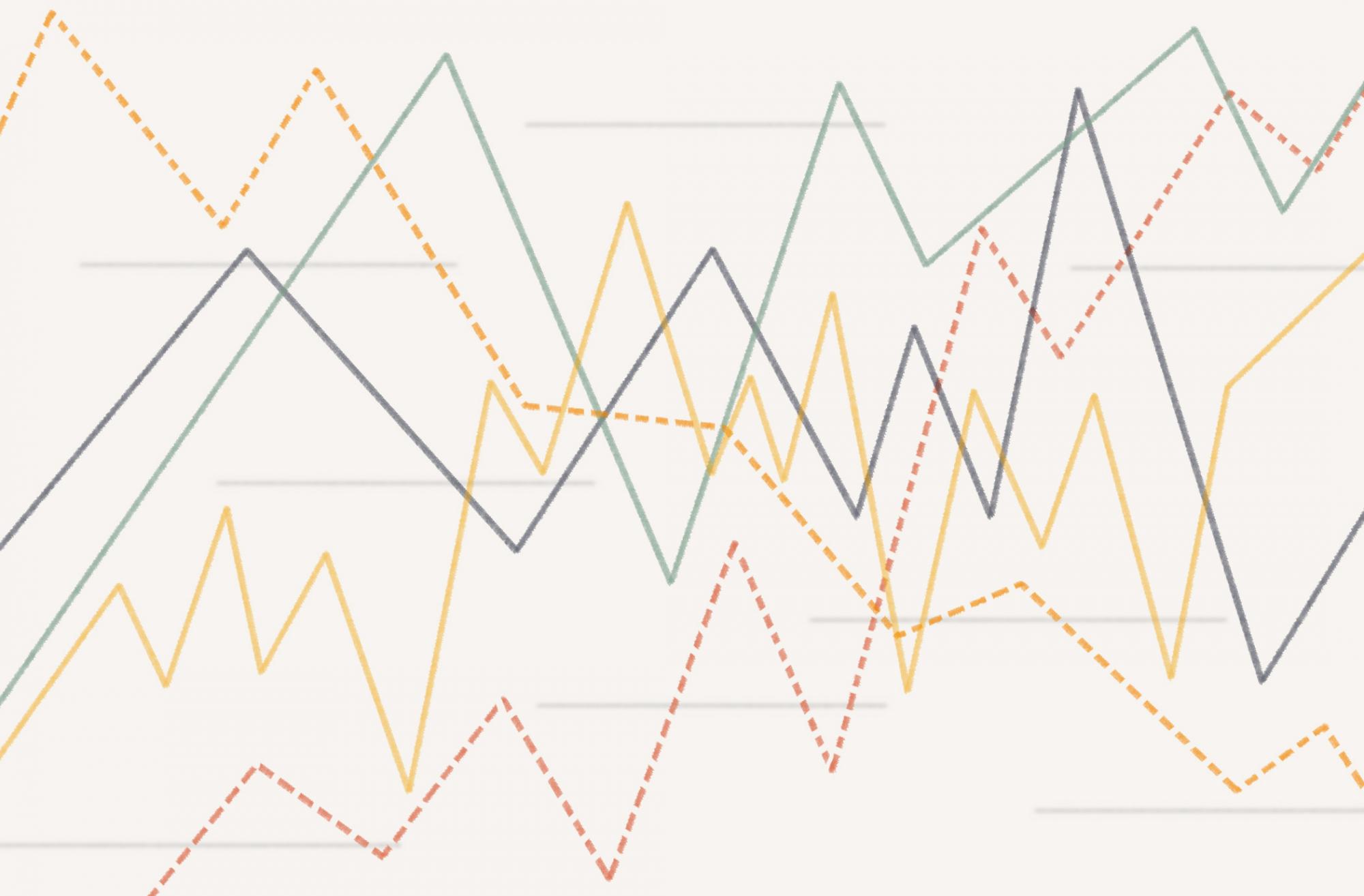 [Virtual] Data Overload: Data, Journalism, & COVID-19 | Berkman Klein ...