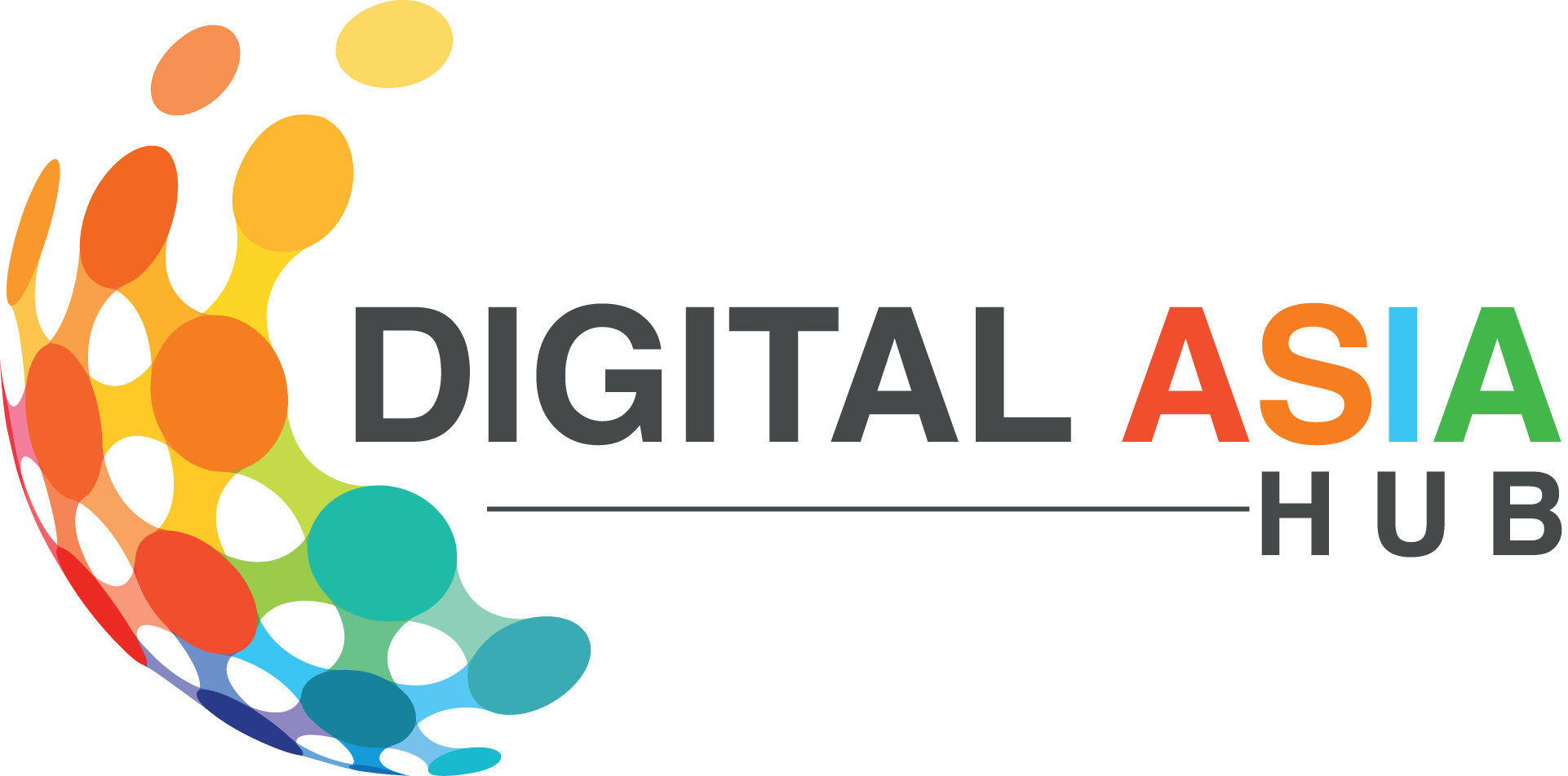 New Research Hub Launches to Focus on Digital Asia | Berkman Klein Center