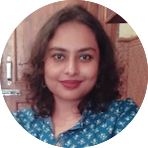 Lumen Database Leads Research Sprint Exploring Best Practices For ...