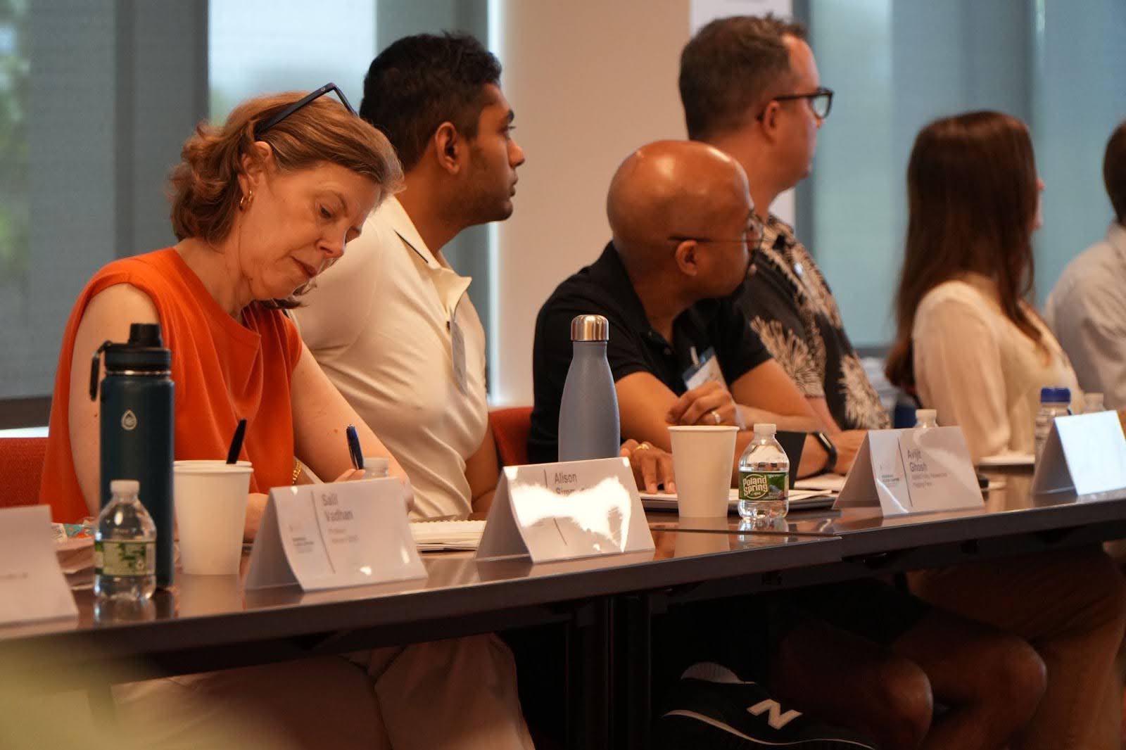 Inside the Black Box | Berkman Klein Center