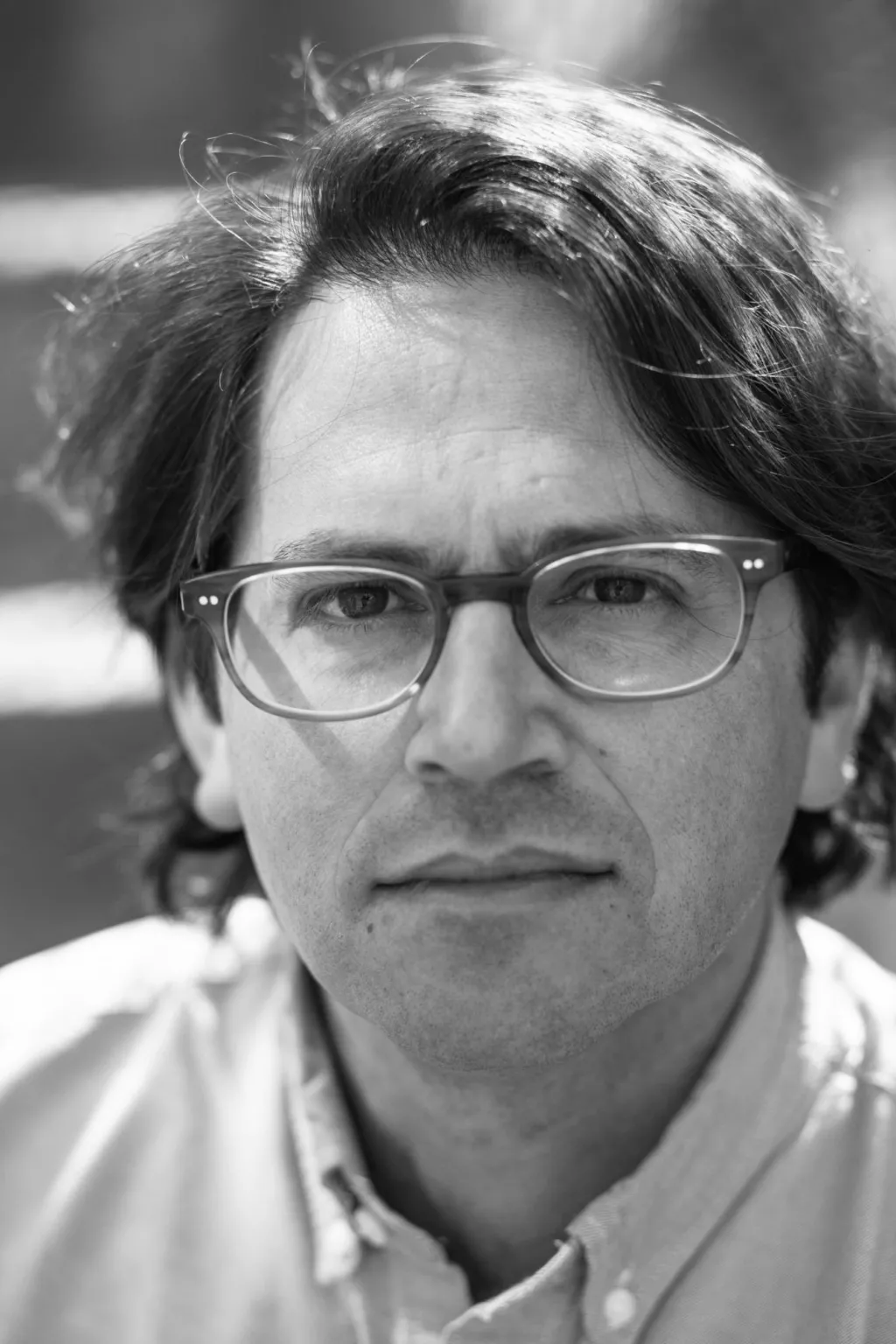 Tyler Cabot | Berkman Klein Center