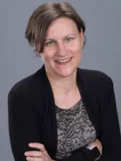 Rachel Gordon | Berkman Klein Center