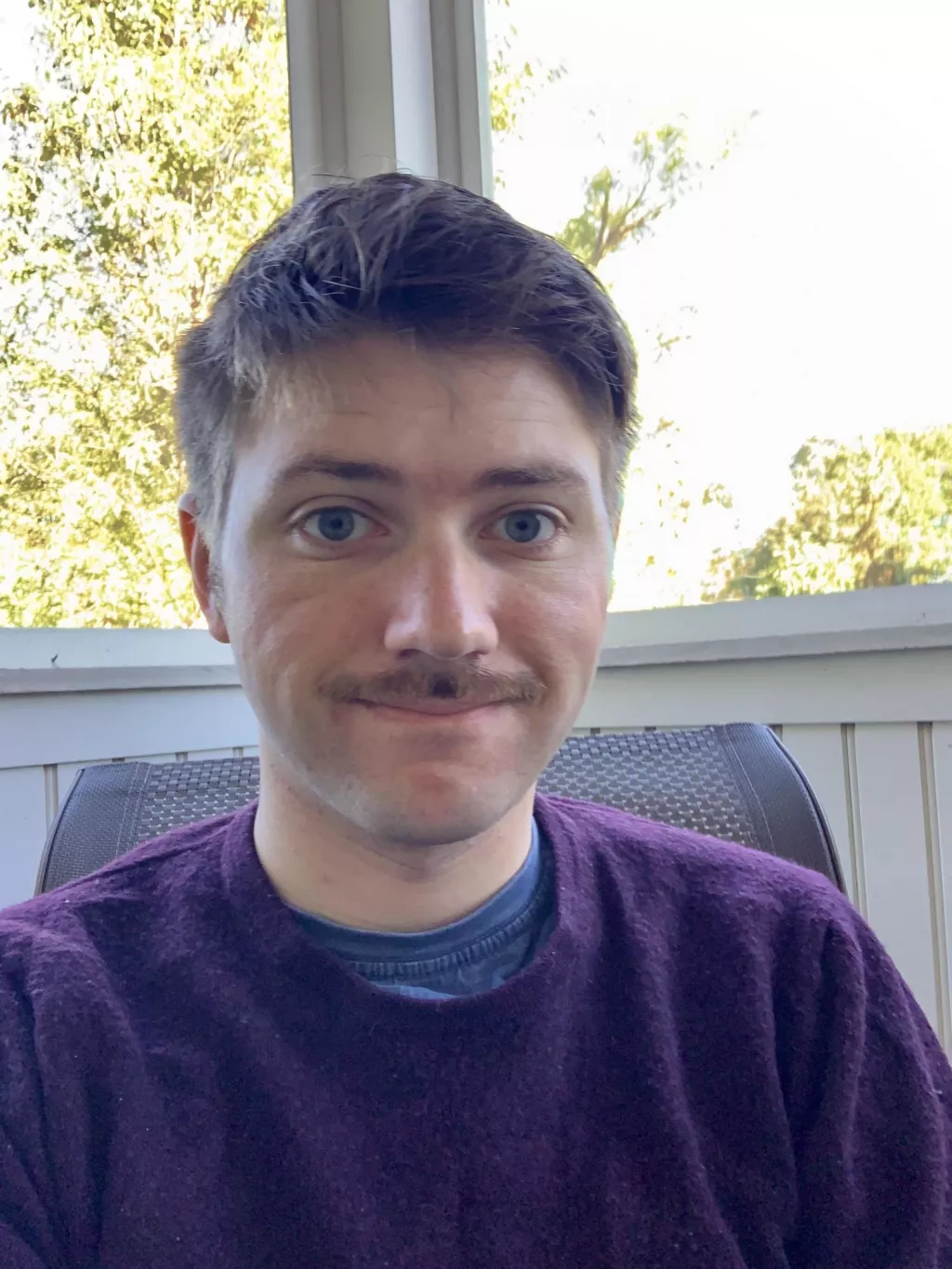 Chris Finck | Berkman Klein Center