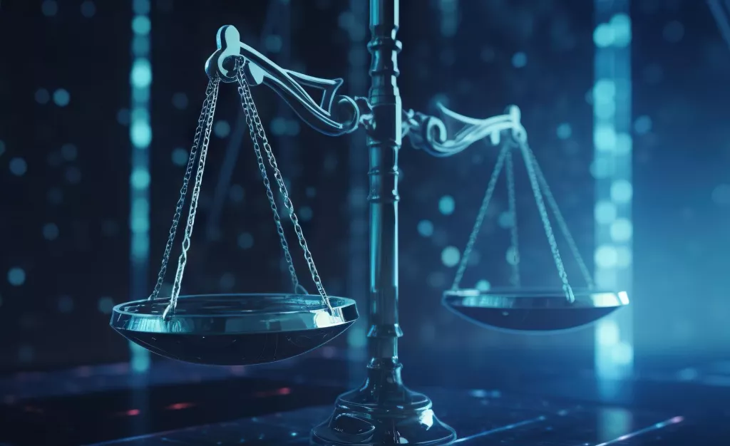 Regulating AI: A Sisyphean Task? | Berkman Klein Center