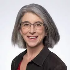 Cindy Cohn | Berkman Klein Center