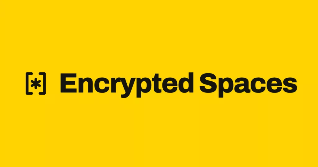 Applied Social Media Lab Launches Encrypted Spaces | Berkman Klein Center