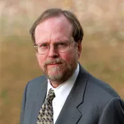 Mark Edwards | Berkman Klein Center