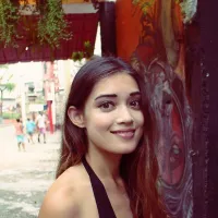 CopyrightX | Berkman Klein Center