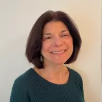 People | Berkman Klein Center