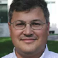 Cybersecurity Wiki | Berkman Klein Center