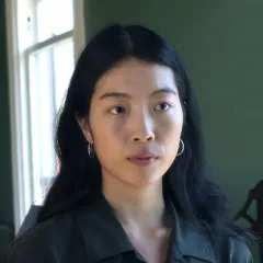 Fellowship Program | Berkman Klein Center