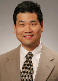 Andrew Chin | Berkman Klein Center