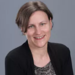 Rachel Gordon | Berkman Klein Center